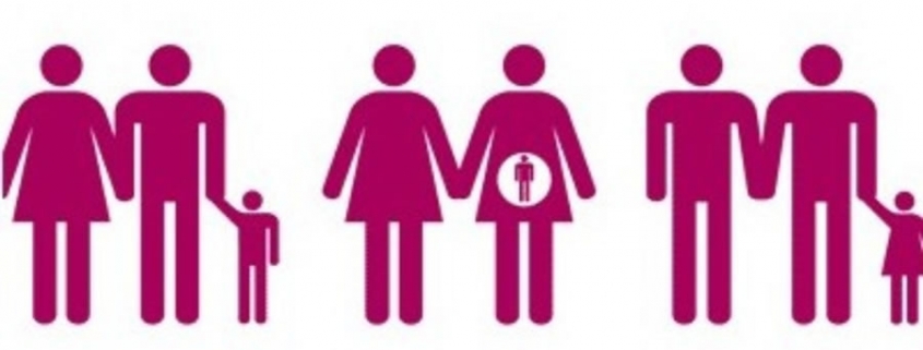 De madres, padres y progenitores – F. Javier Díaz Revorio